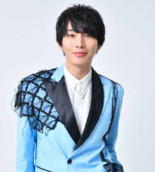 風輪（拓也＆翔司）の経歴学歴プロフ！群馬のどこの銭湯で会える？コンサート日程は？ - kazutobi