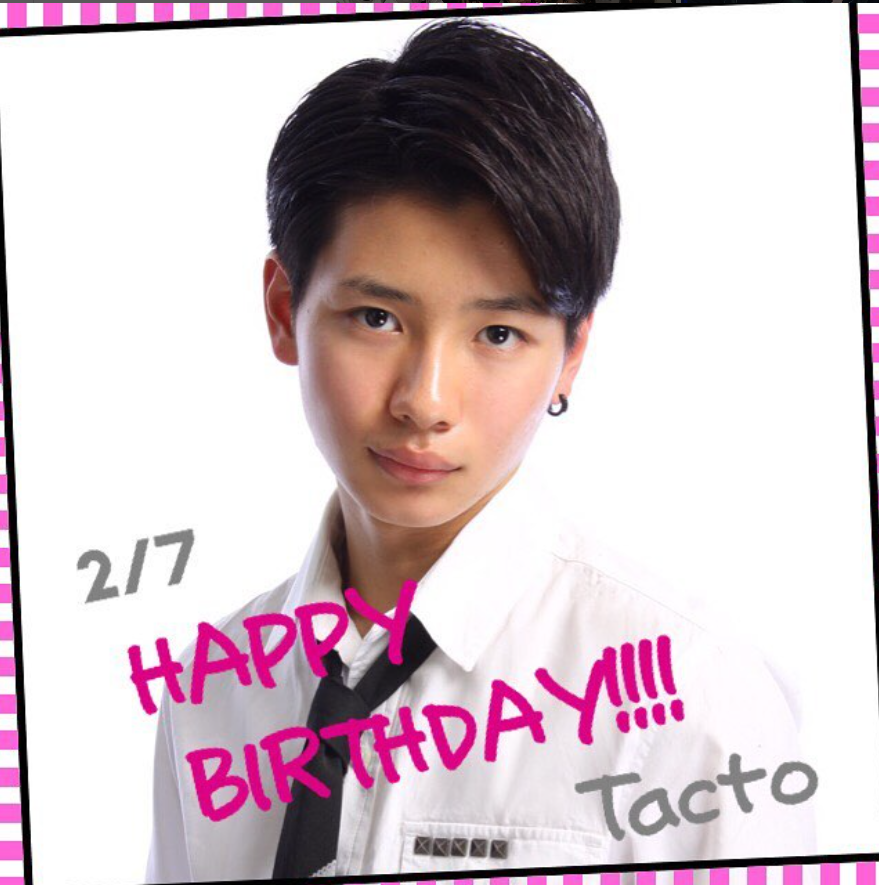 【虹プロ2・松田拓翔】wiki経歴学歴プロフィール！出身、前ダンスグループは？JYPスカウト？ - kazutobi