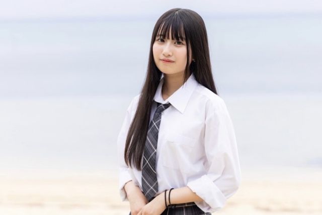 こころ（恋ステ2023夏）｜経歴学歴プロフィール（本名、高校、身長、出身、彼氏）やインスタ！ - kazutobi